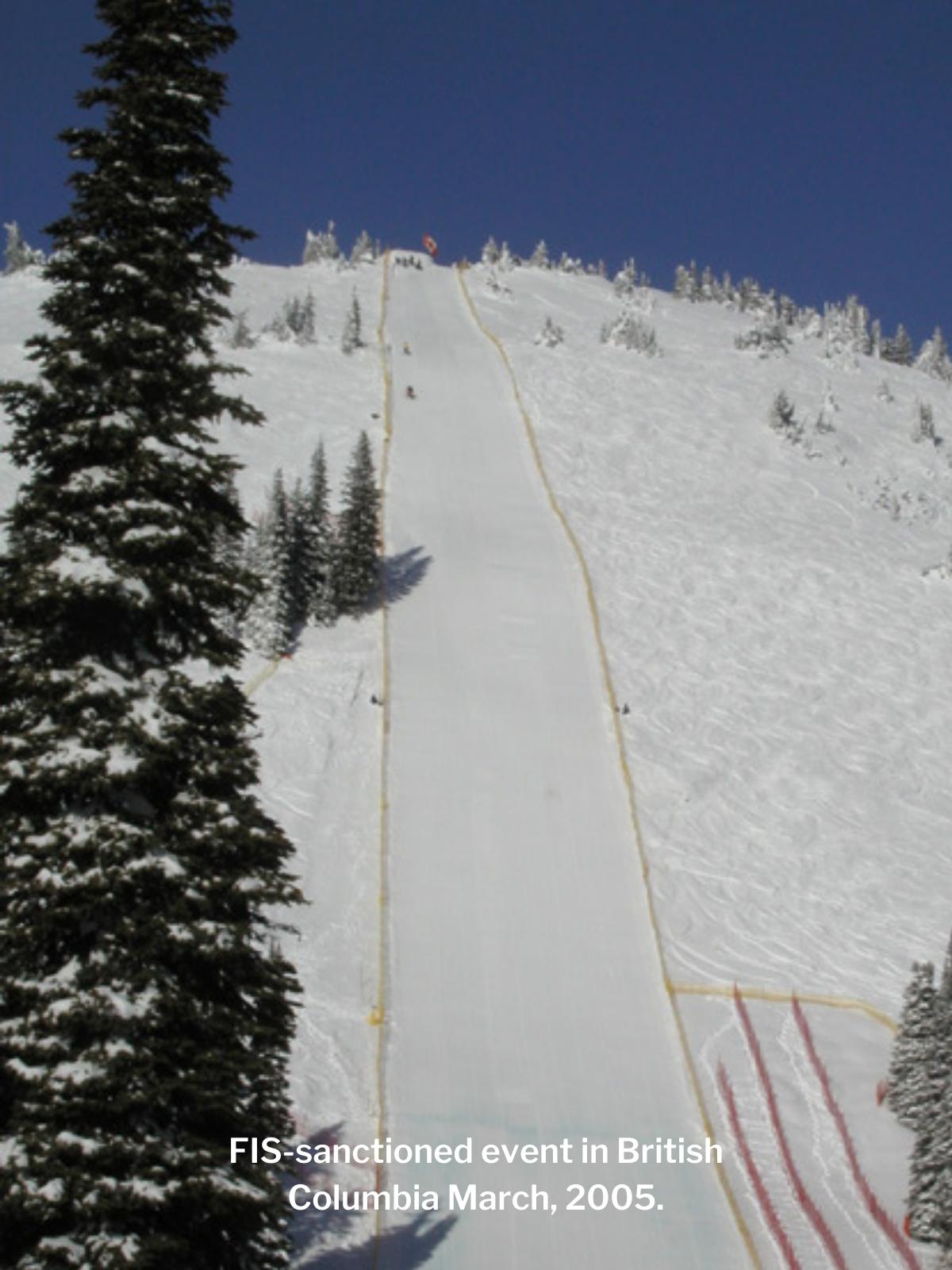 Inspeed Pole Mount 3-Cup Anemometer | Wind Speed Measurement