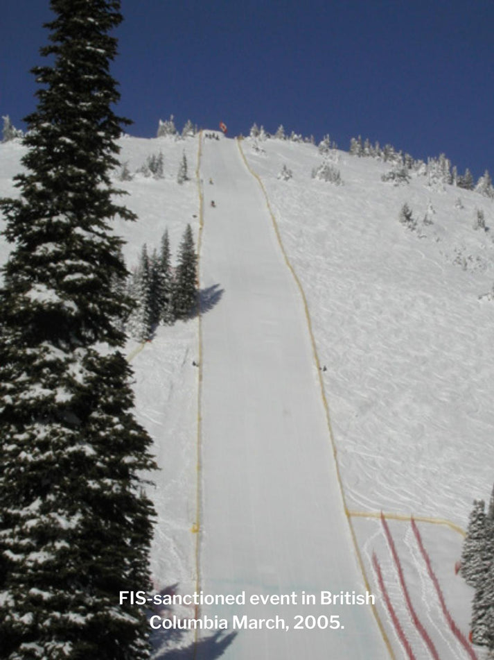 Inspeed Pole Mount 3-Cup Anemometer | Wind Speed Measurement