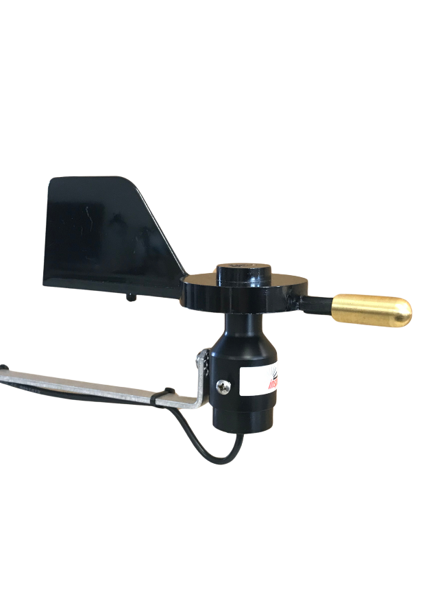 Inspeed E-Vane Electronic Wind Direction Sensor Inspeed E-Vane Electronic Wind Direction Sensor