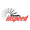 Inspeed