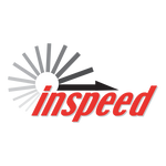 Inspeed