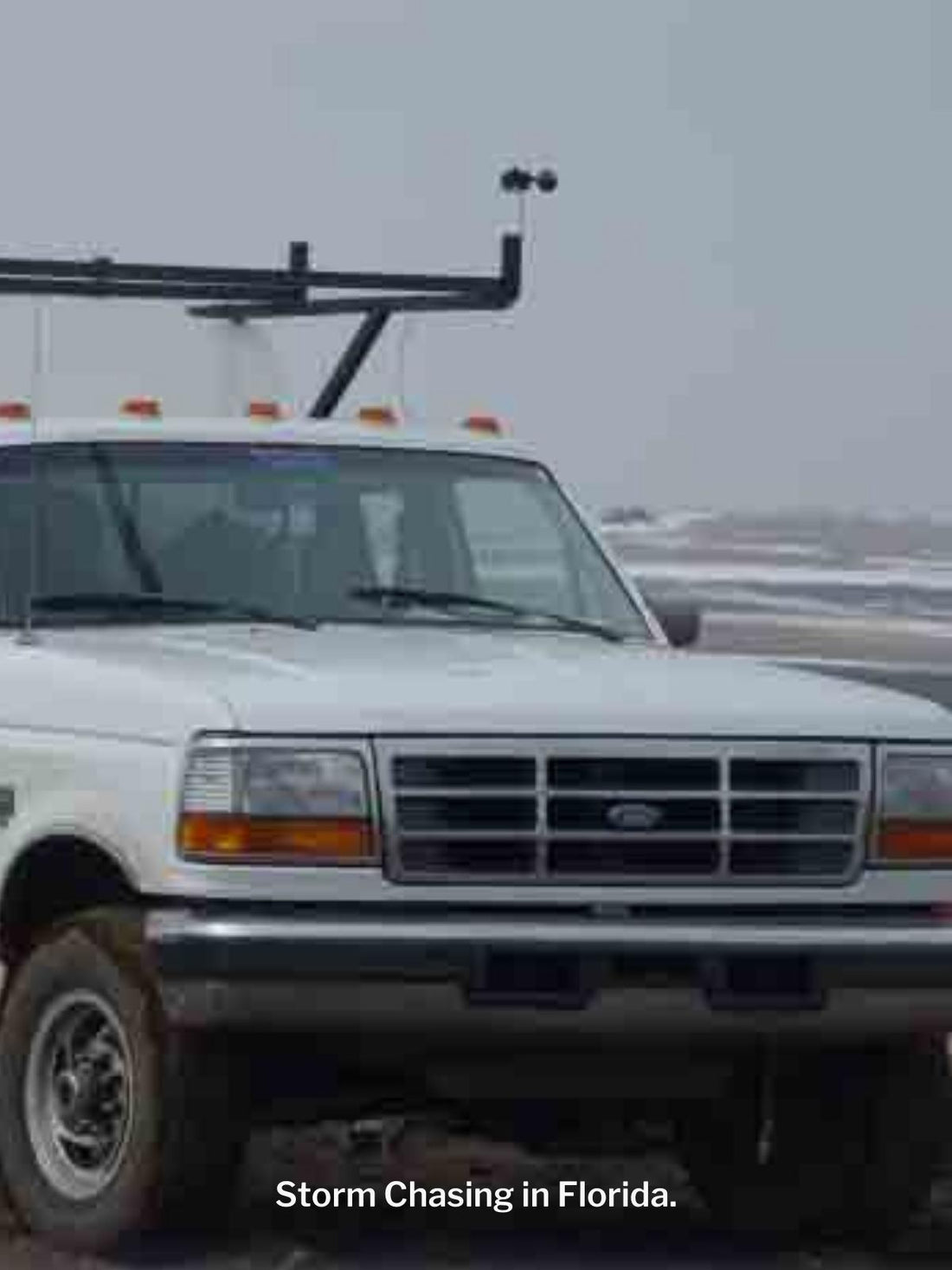 Inspeed Pole Mount 3-Cup Anemometer | Wind Speed Measurement