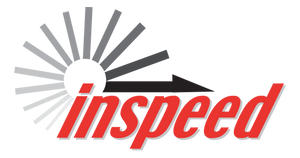 Inspeed Customizable Anemometers, Wind Sensors, & Wind Meters