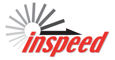 Inspeed Customizable Anemometers, Wind Sensors, & Wind Meters